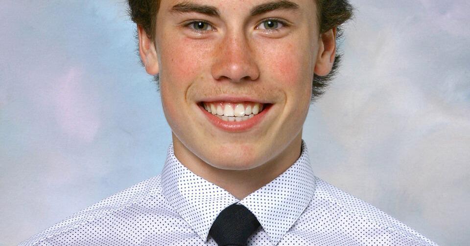 York Simcoe Express prospects named to OHL Gold Cup roster