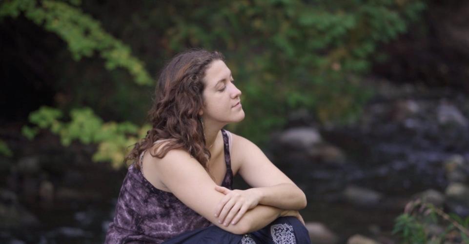 'Rapist Rehab': How a Markham woman found justice — and peace