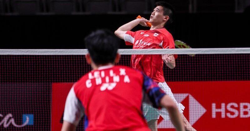 Canada Open badminton tournament returning to Markham