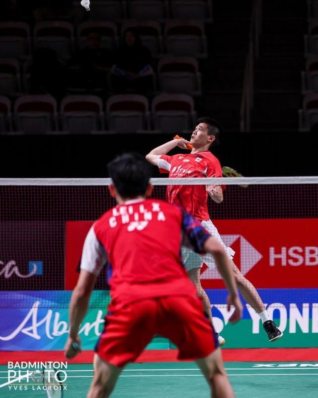 Canada Open badminton tournament returning to Markham