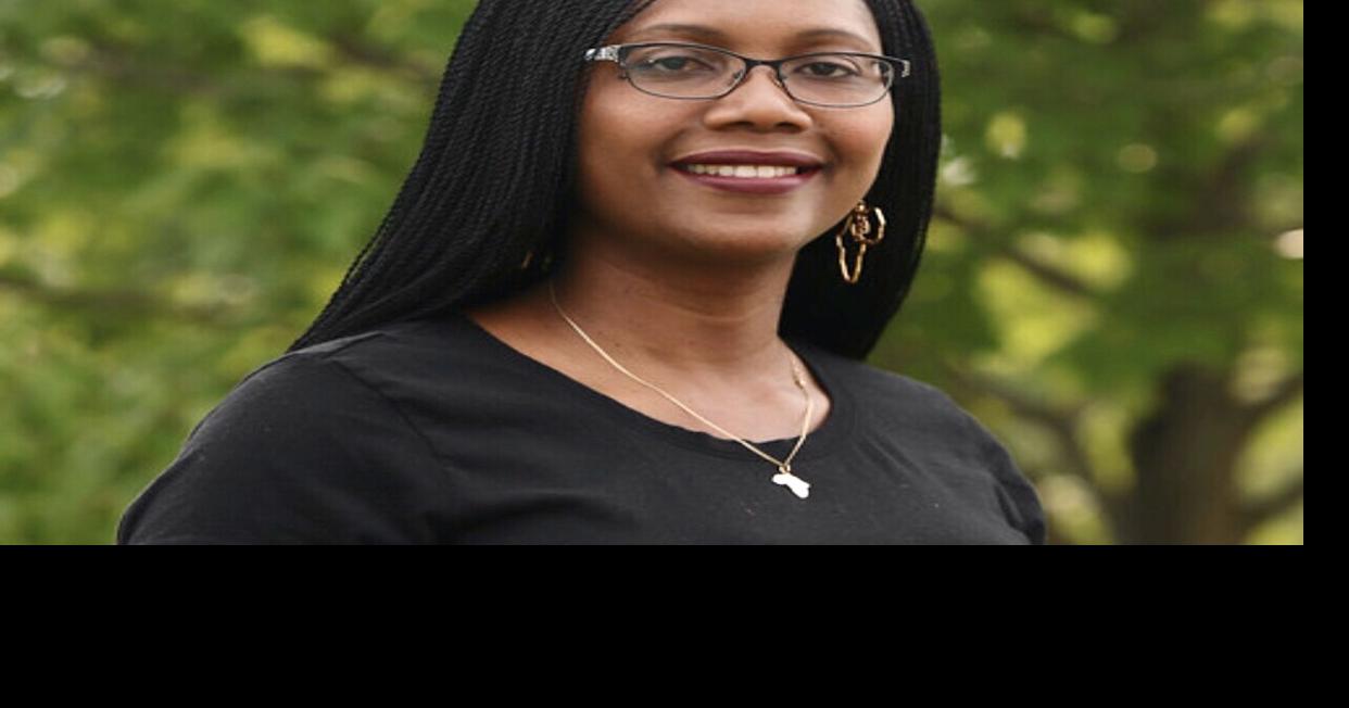 Newmarket’‘s NACCA gets funding for mental health wellness