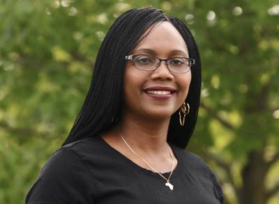 Newmarket’‘s NACCA gets funding for mental health wellness