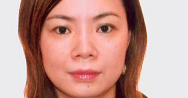 Still no sign of missing Markham woman