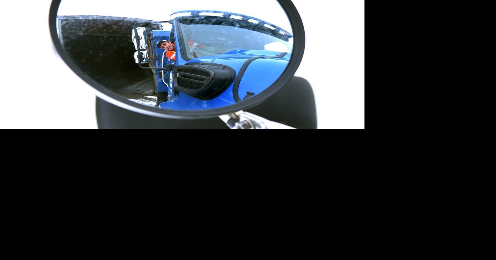 Georgina good to go for snow: what you need to know about winter ...