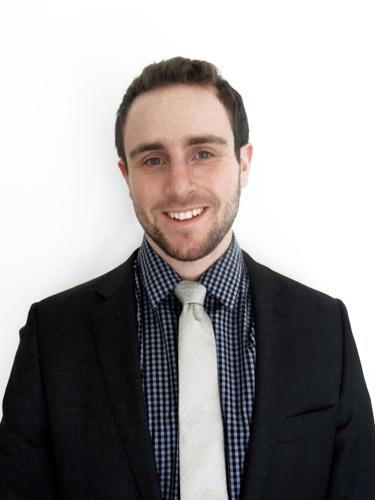 Ontario NDP hosts meeting to pick Thornhill candidate