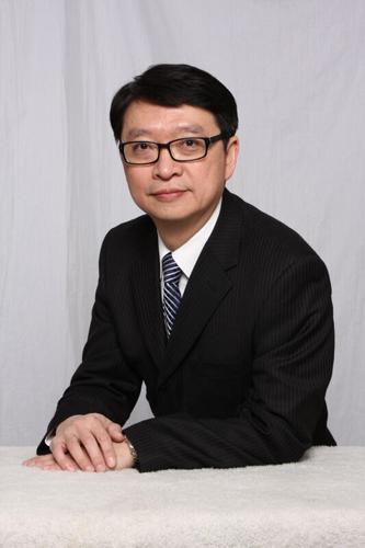 Public School Board, Area 2: Billy Pang