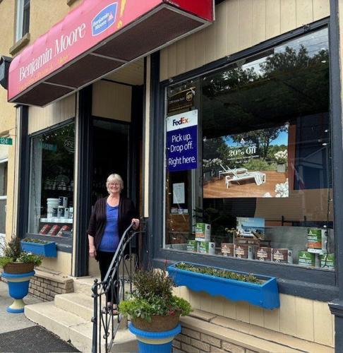 After years of talk, boost for Mount Albert on horizon