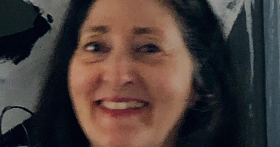 YCDSB VOTES: Candidate Profile for Gianna Fracassi — Vaughan Ward 2 ...