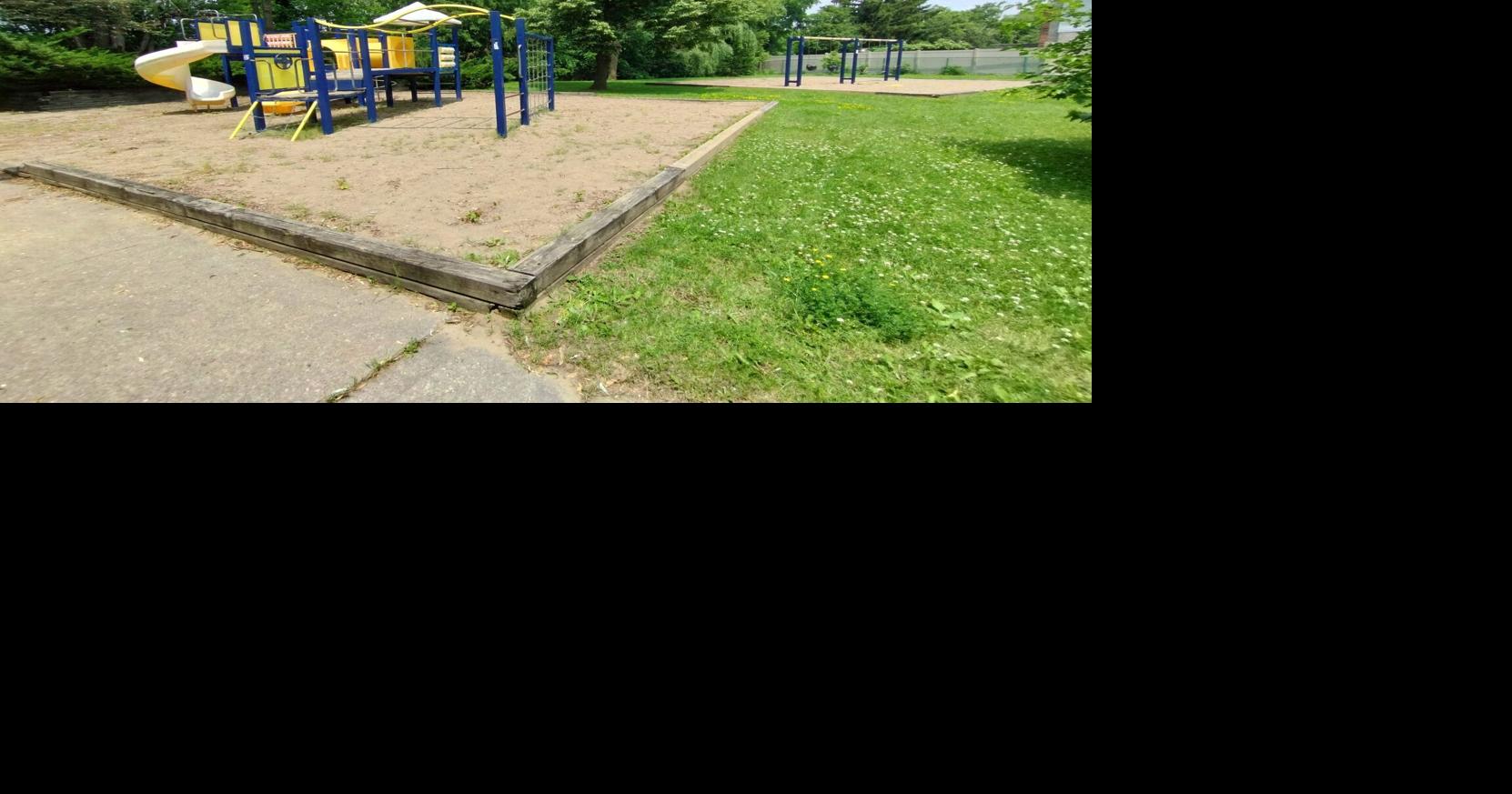 Design plans for Kozak Park in Richmond Hill underway