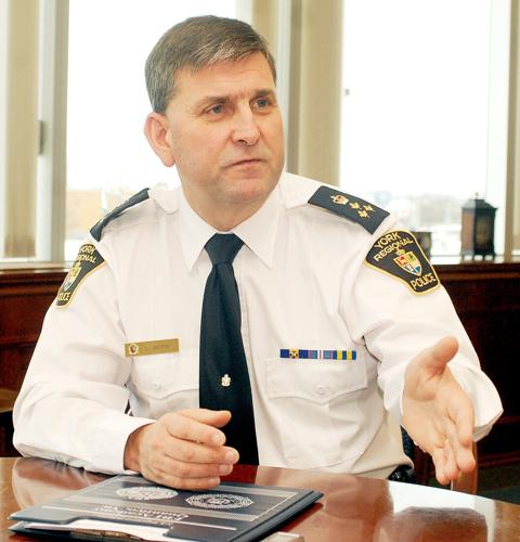 Union wins fight to know YRP chief's salary