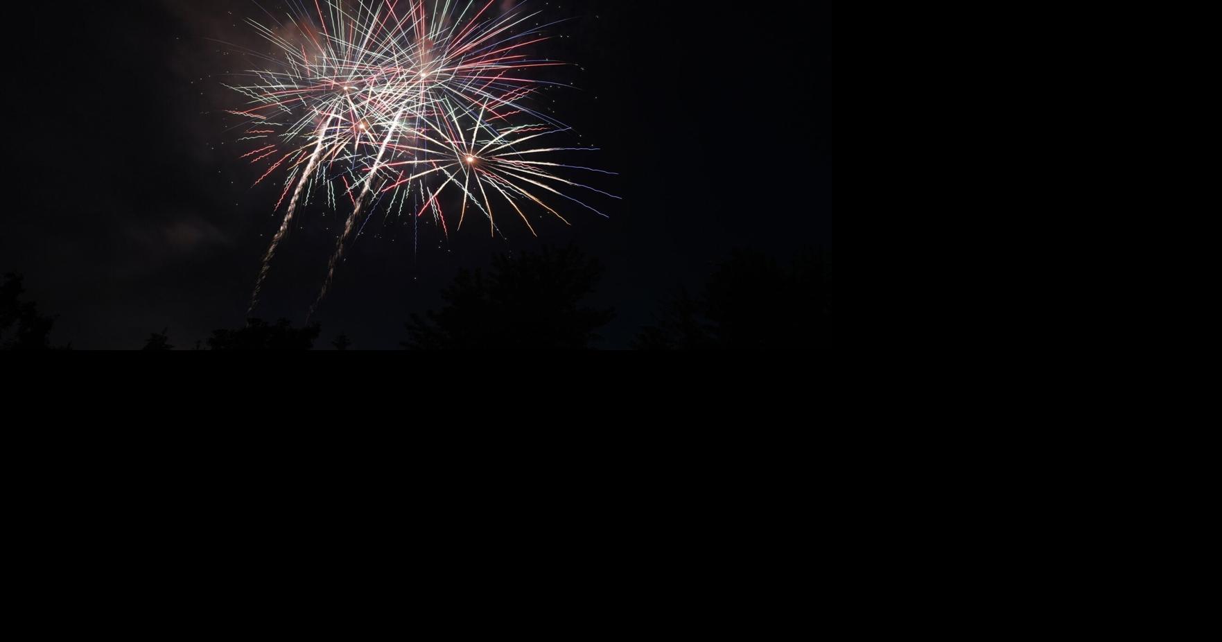 Victoria Day Weekend — What’s Open and Closed in Vaughan