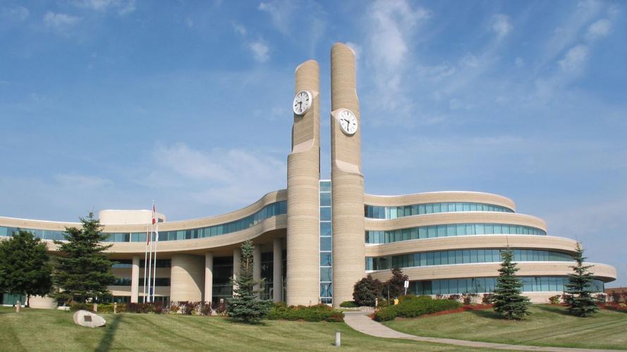 York Region health report calls for Ontario-wide changes