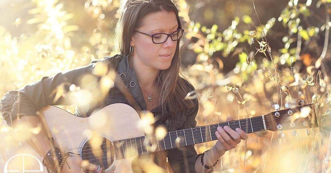 Georgina singer Briggs true class act despite missing out on ticket to ...