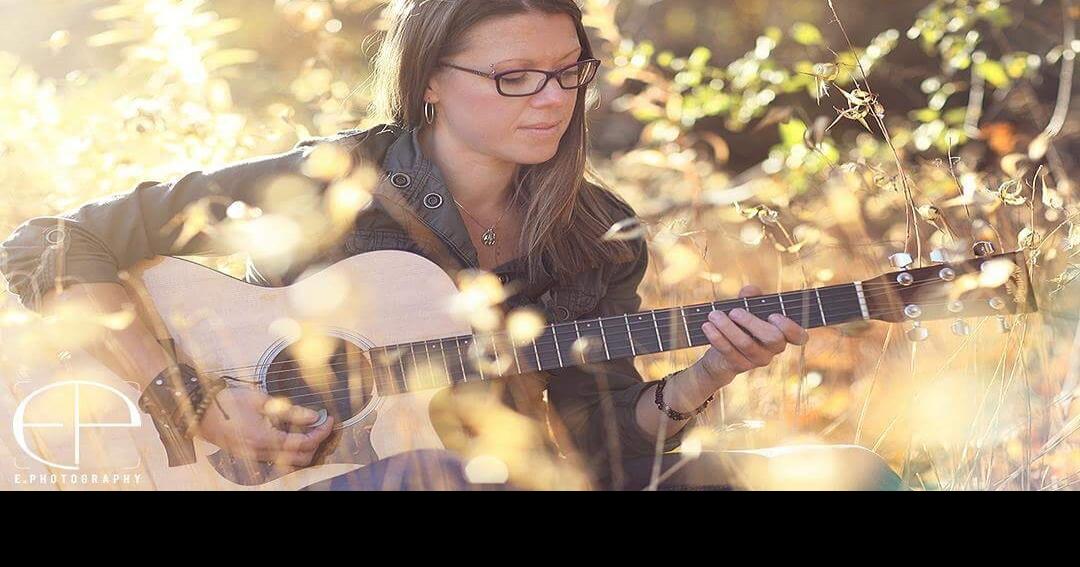 Georgina singer Briggs true class act despite missing out on ticket to ...