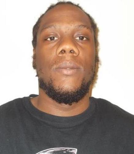 Federal inmate with history of gun violence who frequents York Region ...