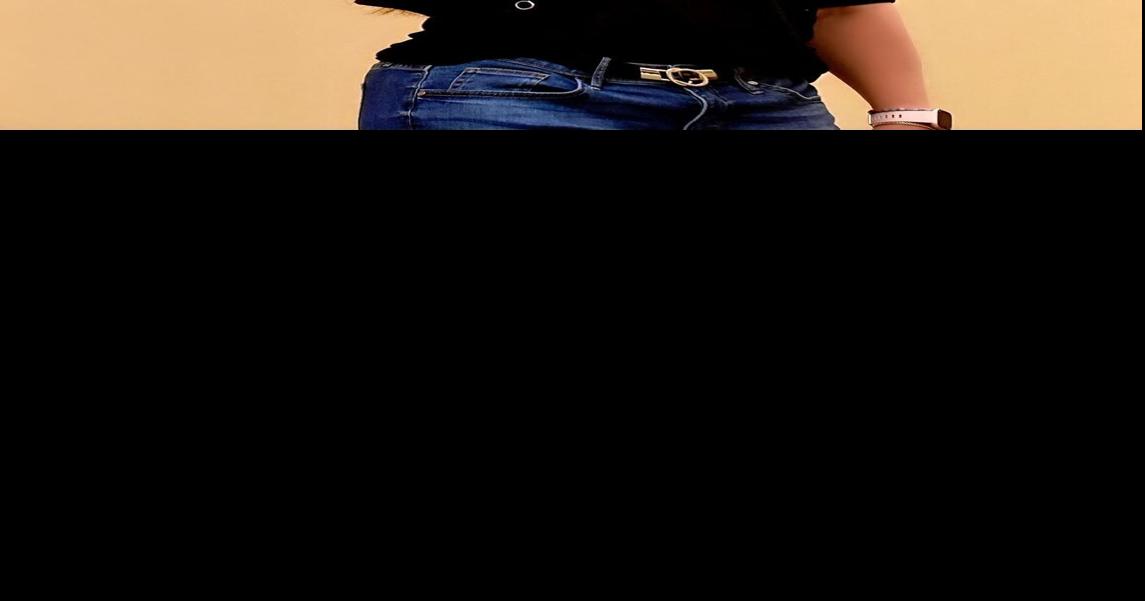 Dawn Maracle fights for Indigenous justice