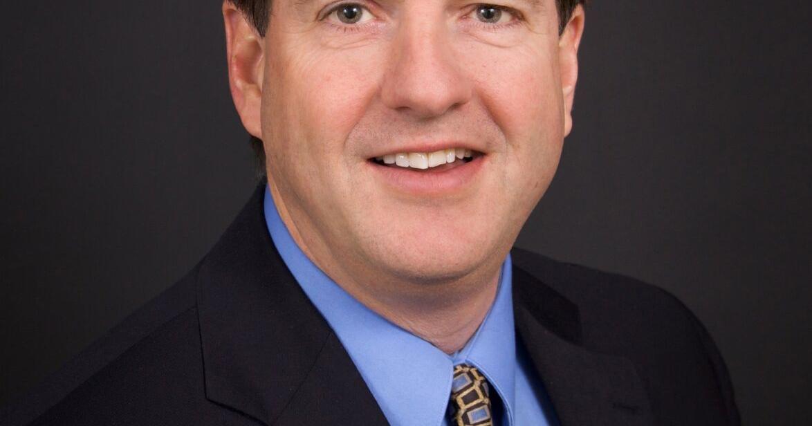 Stouffville fires CAO Rob Adams after 4 years