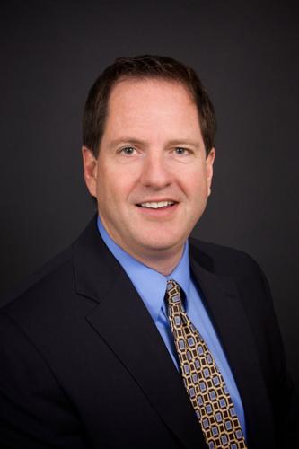 Stouffville fires CAO Rob Adams after 4 years