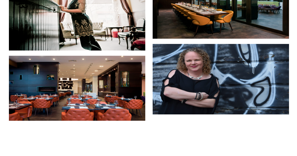 Celebrating Markham’s culinary excellence and Canadian jazz music at ...