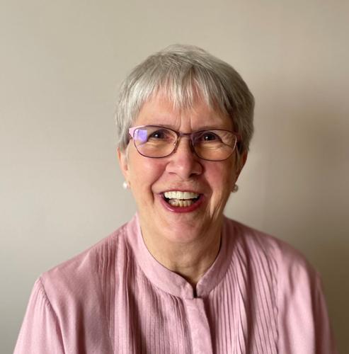 CMHA York Region’s crisis hub ‘not even following its own recommendations’