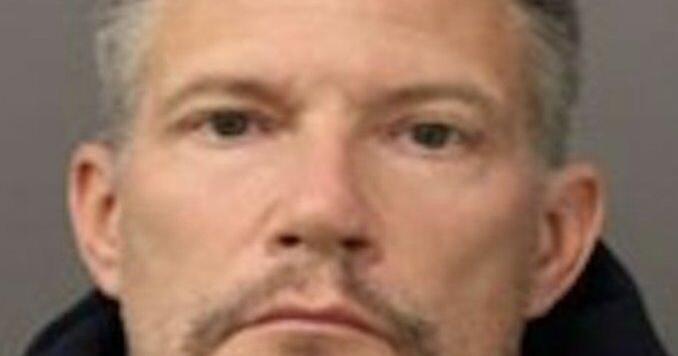 Whitby man gets almost year in jail after child-luring sting