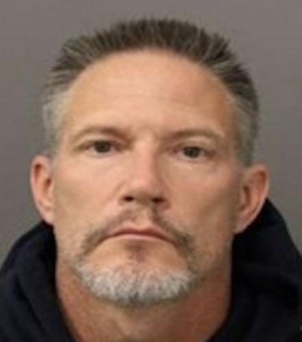 Whitby man gets almost year in jail after child-luring sting