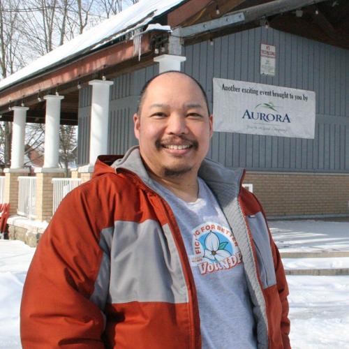 Ontario election: Province at tipping point on homelessness