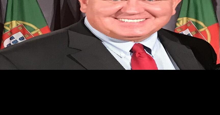 Meet mayoral candidate Frank Scarpitti