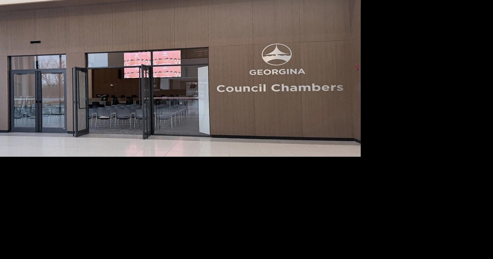 5 things to know from Georgina’s latest council meeting