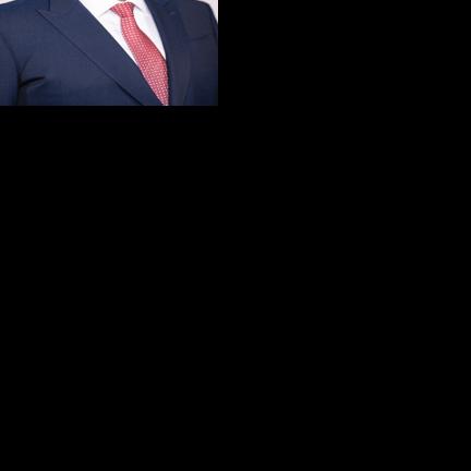 VAUGHAN VOTES: Mayoral candidate profile for Steven Del Duca