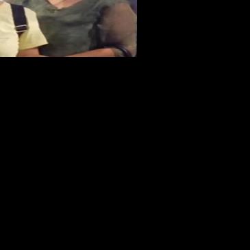 UPDATE: Missing Markham woman located, safely home