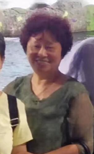 UPDATE: Missing Markham woman located, safely home