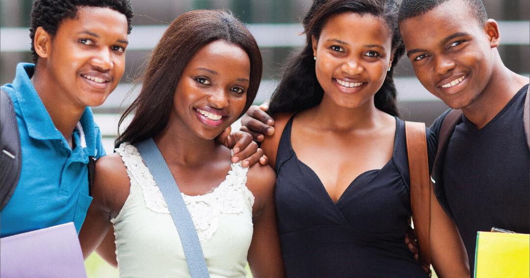 Black Youth Leadership Symposium set to empower and inspire