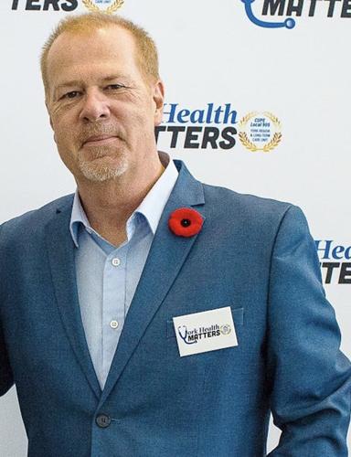 Long-term care needs long-term solutions