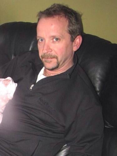 Ex-cop Kenyon appealing Stouffville murder conviction