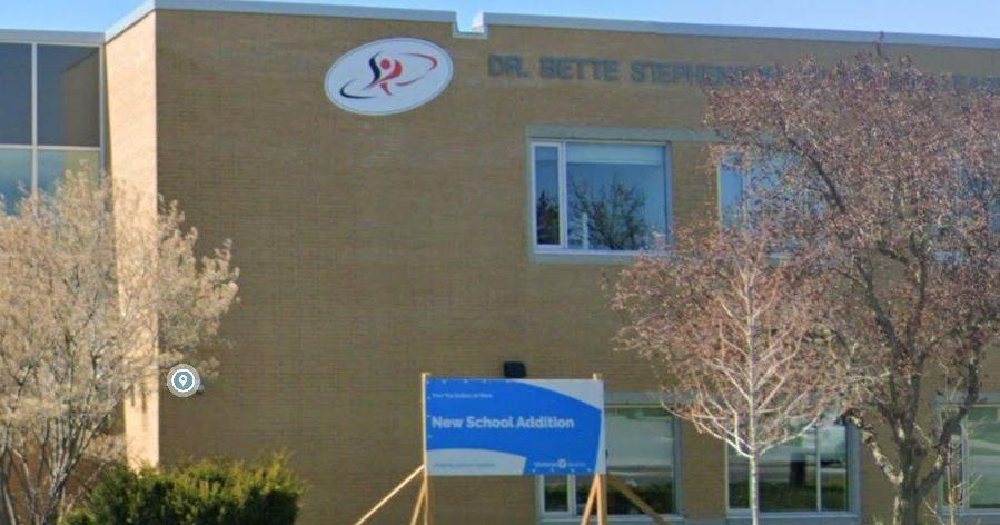 York Region board submits Oak Ridges high school site plans