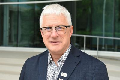 Richmond Hill mayor responds to getting strong mayor powers