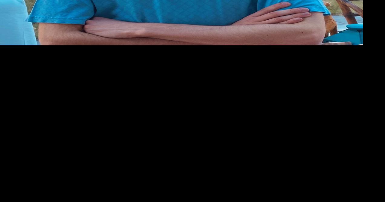 Markham school named finalist in national STEM competition