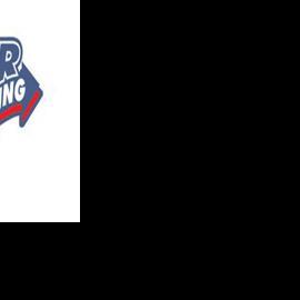 Oliver Heating & Cooling