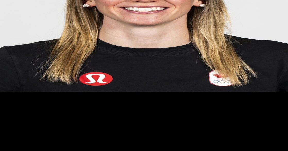 Vaughan’s Laura Stacey signs with PWHL’s Montreal team