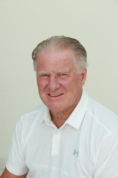 Community mourns loss of Aurora Sports Hall of Fame member Dave Gardner