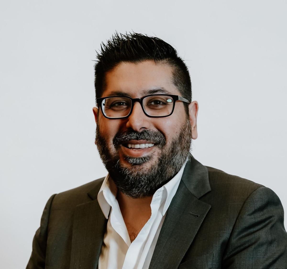 Toronto Retina Institute opens new facility in Markham