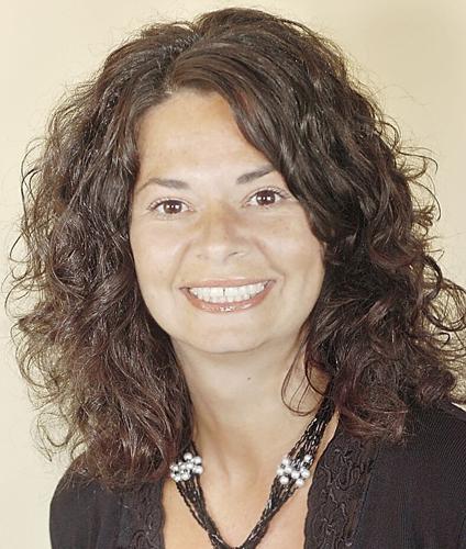 COLUMN: When it comes to on-street parking in Vaughan, keep it simple ...