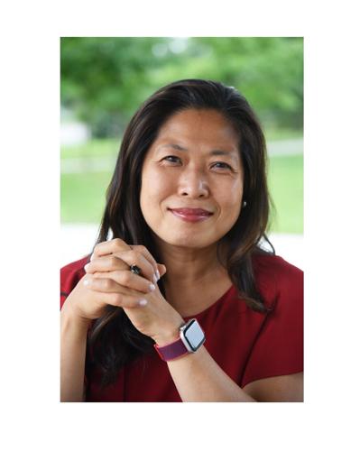 'I'm looking forward to getting right back to work': Mary Ng wins re ...