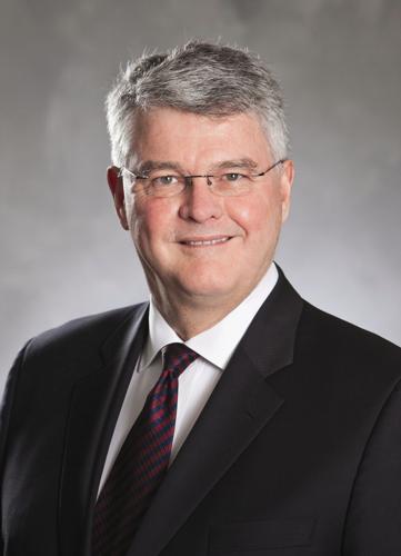 Markham deputy mayor wants end to NHL arena debate