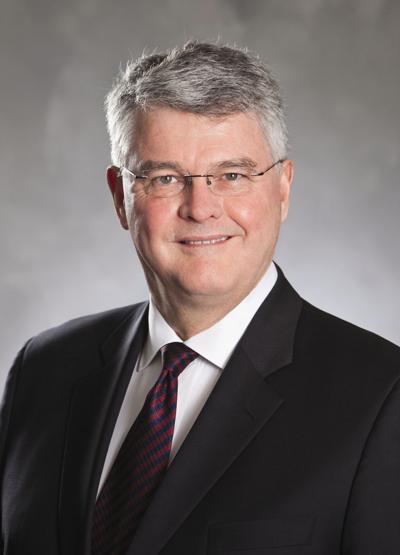 Markham deputy mayor wants end to NHL arena debate