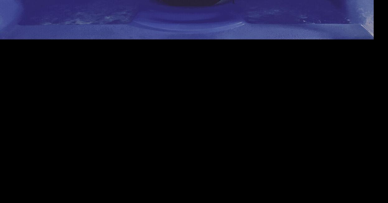 Richmond Hill’s Wave Pool reopens to public after 5 years