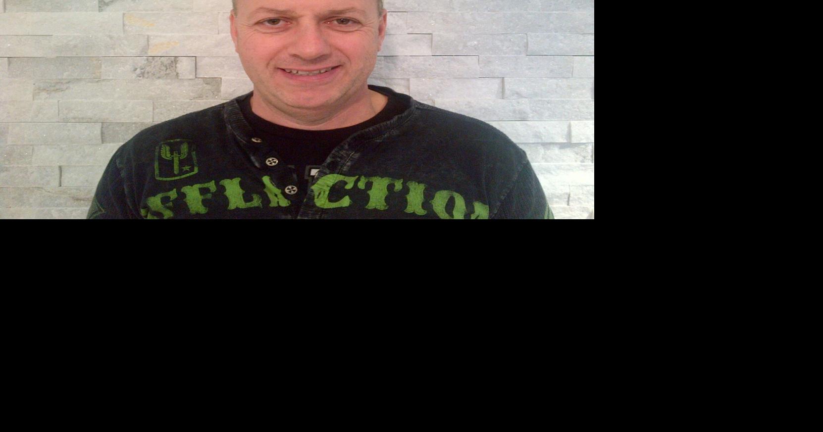 Anthony Cella's Instagram, Twitter & Facebook on IDCrawl