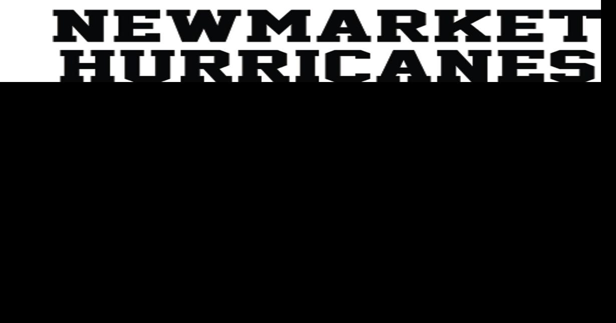 GM Eric Cella’s vision of Newmarket Hurricanes’ future starts now