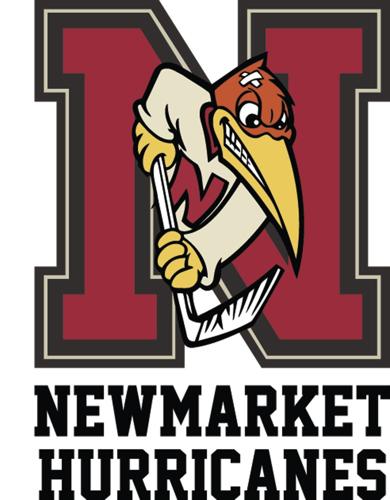 GM Eric Cella’s vision of Newmarket Hurricanes’ future starts now